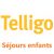 Telligo – AUDACE 44