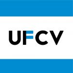 UFCV – AUDACE 44